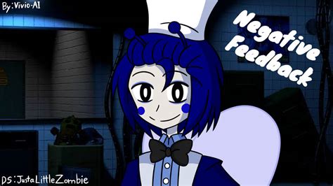 Fantasy Jolly Me Out Of Ruby Jolly By Vivio Ai On Deviantart