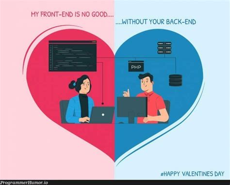Yeah Like Thats Ever Gonna Happen ProgrammerHumor Io