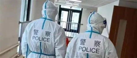 尊重、理解、感谢，增援民警讲述方舱里的那些事潘德保障餐食