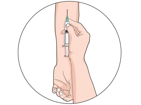 Routes Of Drug Administration Pharmacology Mentor