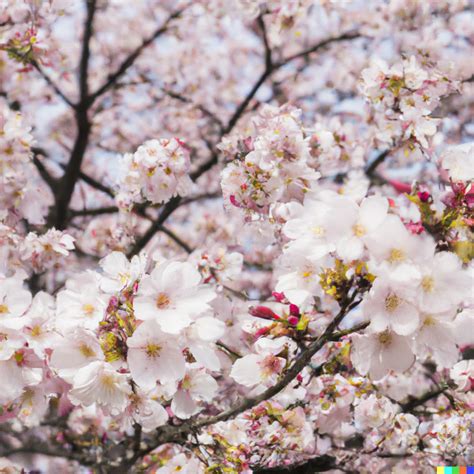 Decoding The Japanese Script A Complete Information To Katakana