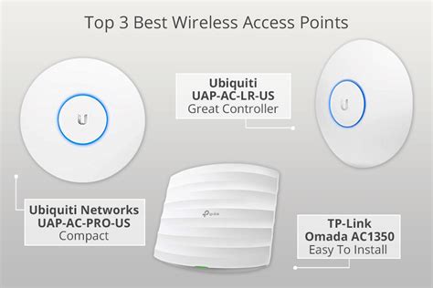 What Is Your Wireless Access Point At Teresa Huffman Blog