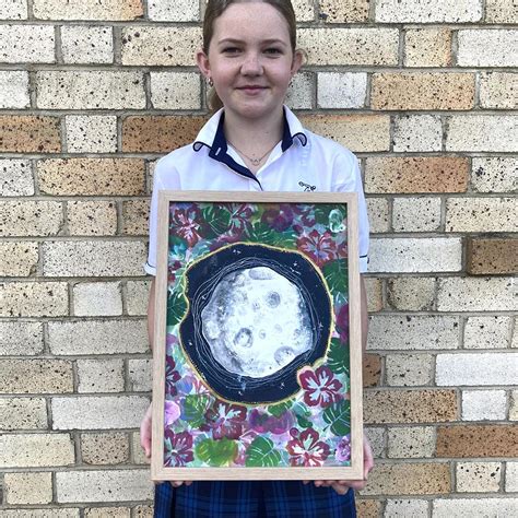 Featured Artist Georgi Ana Mcguffie — He Karere Tūī The Tuis Message