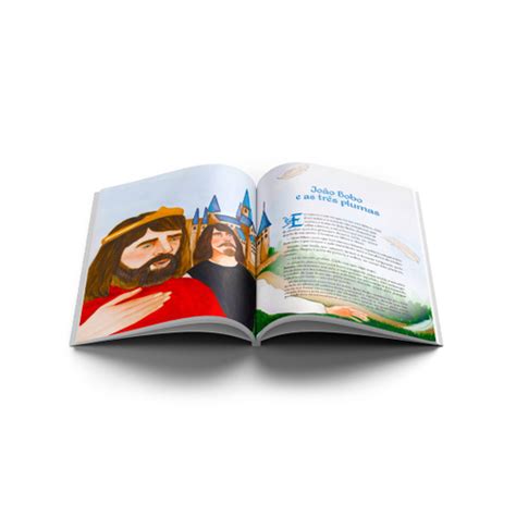 Contos de Grimm Jacob Grimm em Promoção na Americanas