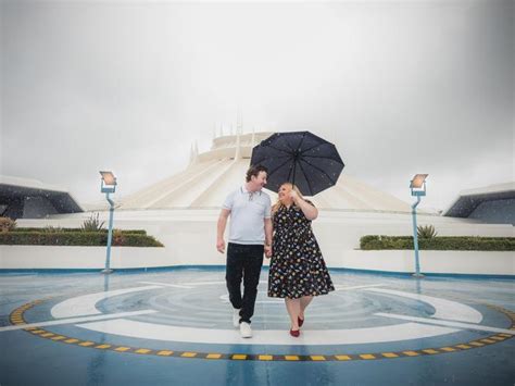 Katelyn Rei And Luke Floyds Wedding Website