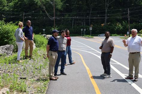 Active Transportation Plan Nvcog Ct Naugatuck Valley Council Of