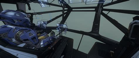 Star Map Not Working No Control Disk Showing Up R Starcitizen