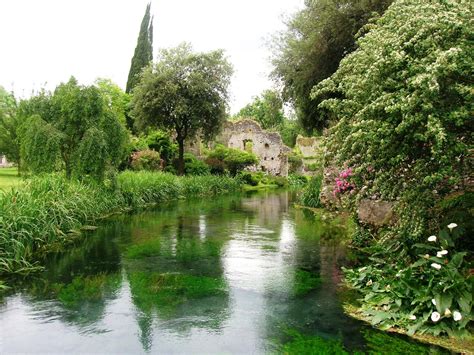 Spencer Alley Ninfa