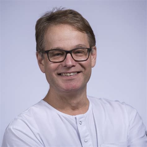 Prof Dr Med Peter Ammann