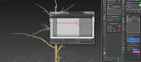 Vertex Color Coloring Elements Weight Graph Crash For Technical