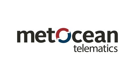 Metocean Ipt Integrated Procurement Technologies