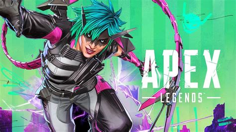 Apex Legends El Juego Gratuito De Electronic Arts Presume De Generar