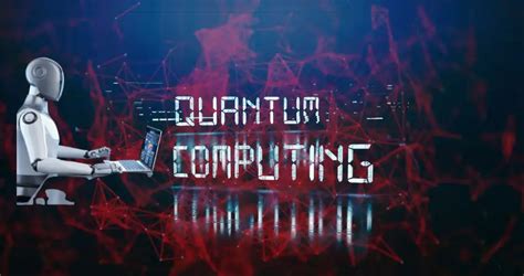 Unlock Quantum Computing With Python 5 Key Libraries And Tools For