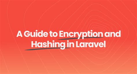 laravel and php blog website design presto ash allen design