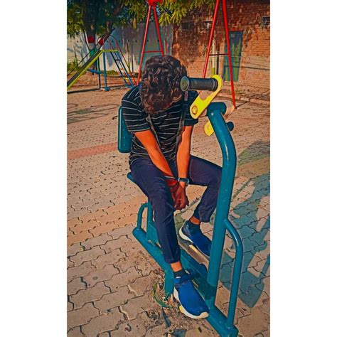 Pin By Ashraf Shaikh On Ashraf Shaikh Insta Profile Pic Galaxy