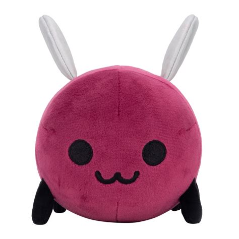 Eggbug Plush Makeship