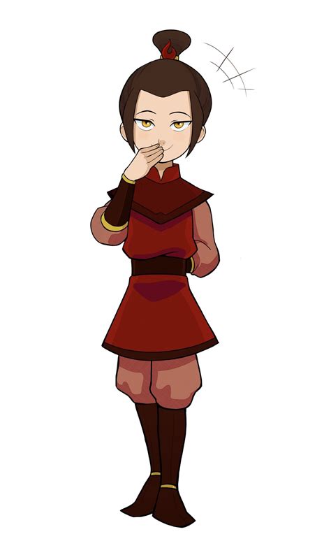 Renpy Four Elements Trainer [v1 1 4a] [mity] F95zone Adult Games Comics Mods Cheats