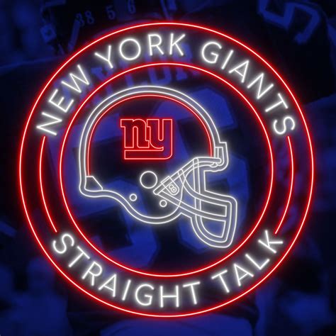 Ny Giants Salary Cap 2025 Dillon J Clark