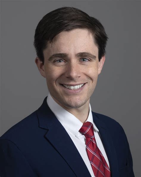Bio — Donald Neal Md