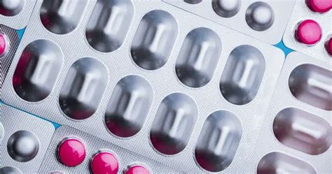 Why Is Janumet So Expensive Diabetic Me