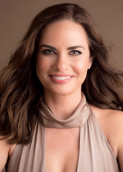 Deborah Ann Models Plus