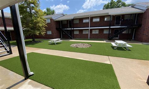 Fire Safety Standards Residential Artificial Grass Synlawn Houston