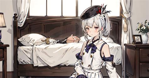 女孩子 无题 Kaedeのイラスト Pixiv