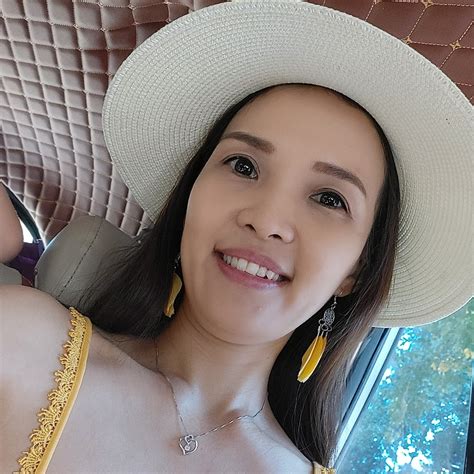 阿宝爱吃喝玩乐 Youtube