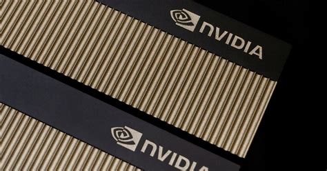 중국에 대한 반도체 수출 규제에 Asml 실적 부진반도체주 급락