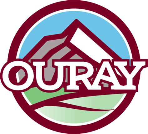 Ouray Visitors Center — Visit Ouray Colorado Homepage