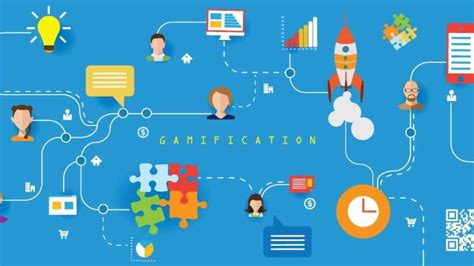 15 Gamification In The Classroom Ideas In 2025 Gamification Classroom Game Based Learning