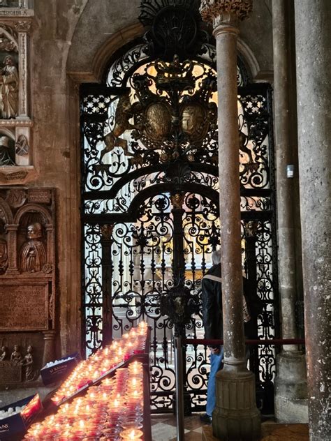 4개국 동유럽여행 Ep24 오스트리아 빈 여행 페스트조일레 성베드로성당 슈테판대성당 네이버 블로그