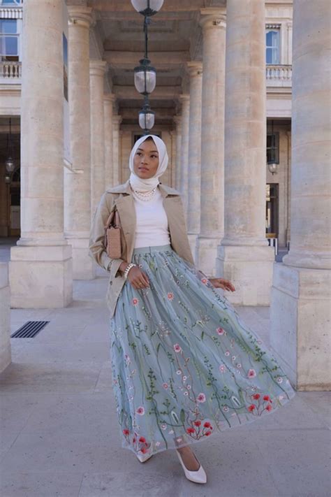 Style Watch Young Entrepreneur Asma Nasaruddin Lives In The Fashion Fast Lane The Star