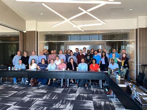 Rachel Yonan Posted On Linkedin