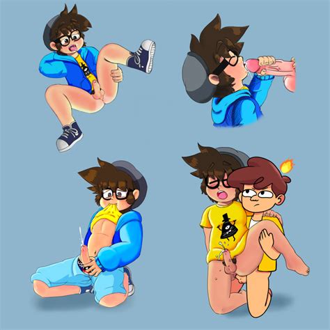 Rule 34 Accurate Art Style American Flag Anal Anal Sex Anus Balls