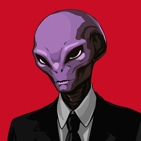 Libai Misterios Youtube