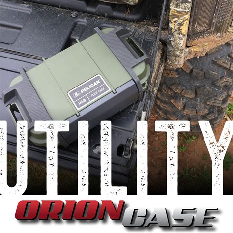 Fathers Day Orioncase