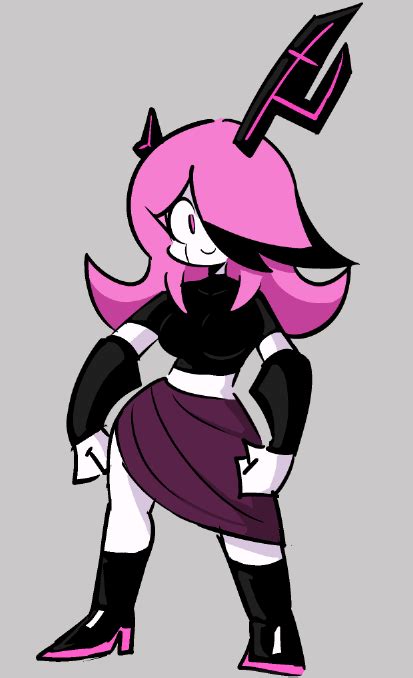 🎃zfir💀art Coms Open🎃 On Twitter Rt Scribbasock Ok