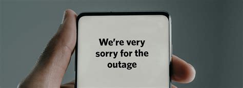 Ioda Internet Outage Detection And Analysis Apnic Blog