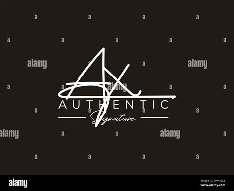 Ax Vector Vectors Stock Vector Images Alamy