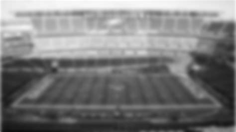 Game Recap Philadelphia Eagles 31 Miami Dolphins 17 October 22 2023