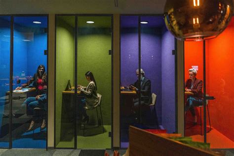 What Is Data Sharing IBM