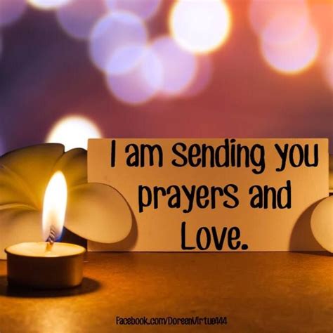 Doreen Virtue Timeline Photos