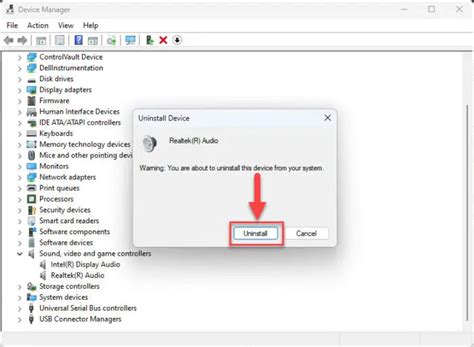 How To Restore Missing Audio Enhancement Tab In Windows