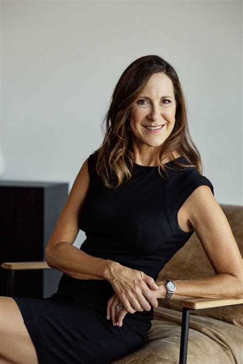 About Christine Cavalier