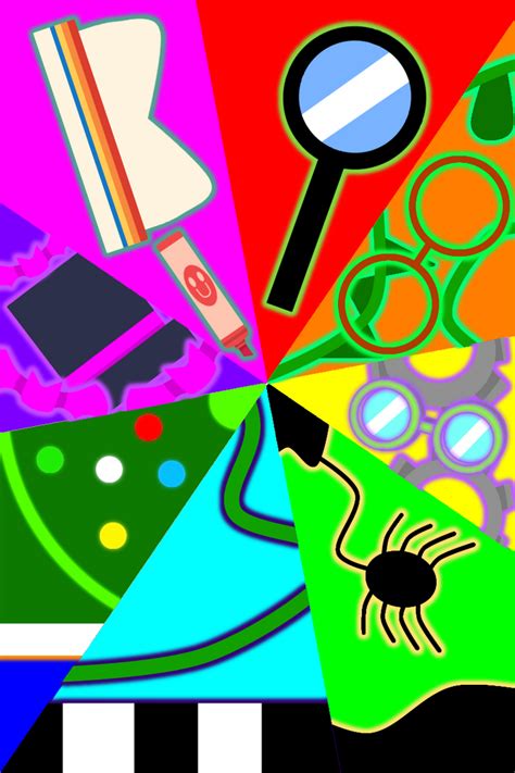 Misc 7th Anniversary Of Art Life Without Texts By Lovelyteng2002 On