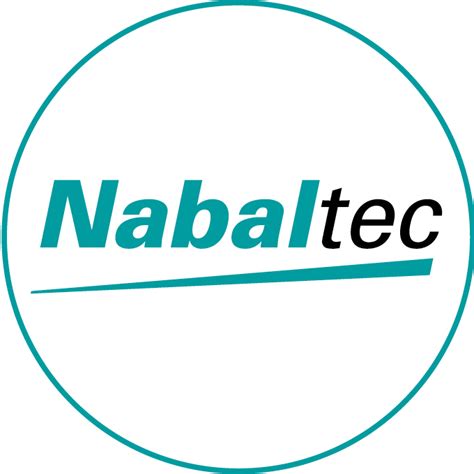 Nabaltec Ag Schwandorf