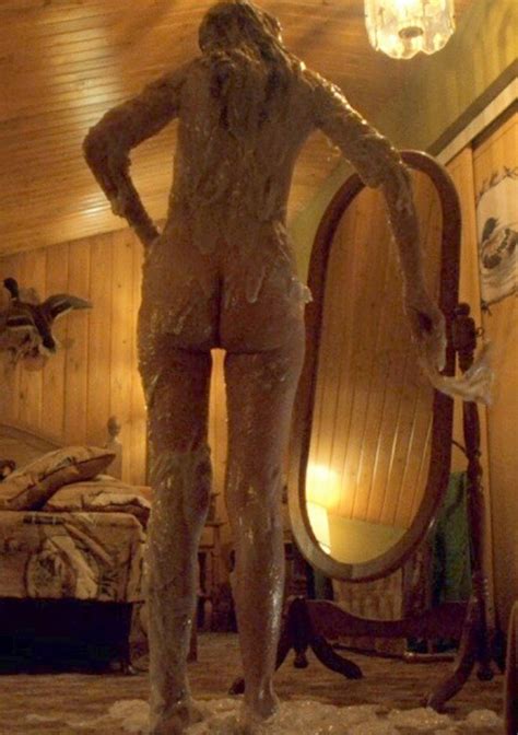 Kate Micucci Nude Porn Pictures Xxx Photos Sex Images 4062678 Pictoa