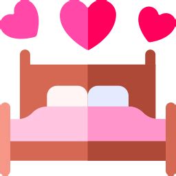 Sex Free Furniture And Household Icons