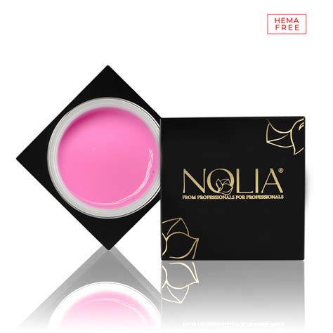 Prosoft Gel Nolia Shop Romania